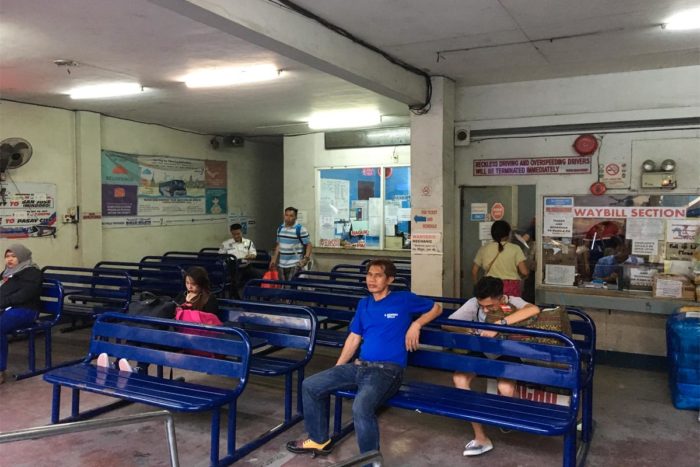 【サンファン サーフィン/ビーチ】バギオからサンフェルナンドへの行き方 | A&J-フィリピン-バギオ留学